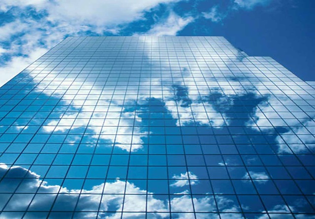 Cloud Computing for Businesses: All You Need to Know and More