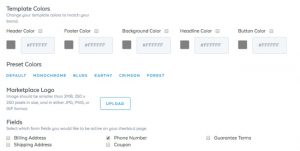 SamCart Review: Why You Need It To Launch Your Next Product