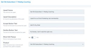 SamCart Review: Why You Need It To Launch Your Next Product