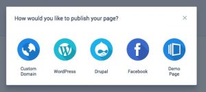 Instapage Review: How Does It Stack Up To LeadPages?