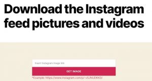 How to Download Multiple Videos from Instagram for Free [Tutorial]
