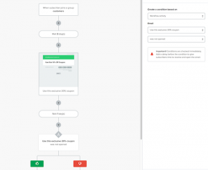 The 9 Best Email Services for 2019 [Plus Our Top Picks]