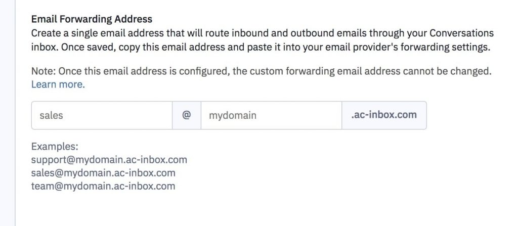 ActiveCampaign Conversations: A Better Live Chat?