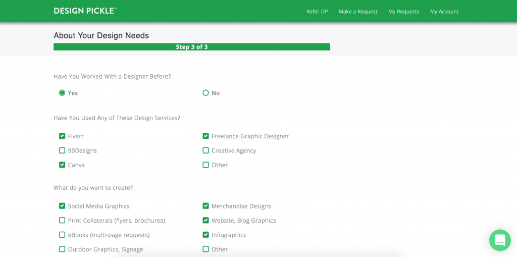 Design Pickle Review: Quality Graphic Design Just Got More Affordable