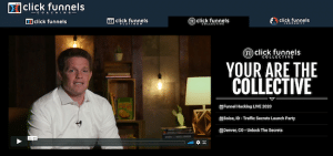 ClickFunnels Platinum Review: What's the Next Direction For ClickFunnels?