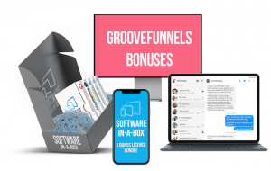 GrooveFunnels Review: Does it Live Up to the Hype?