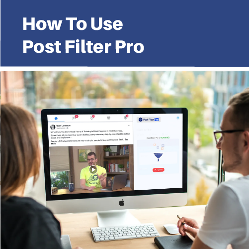 How To Use This Secret Funnel Hacking Tool To Put Money In Your Pocket