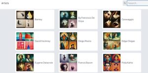 How to Use Midjourney to Create Spectacular AI Images